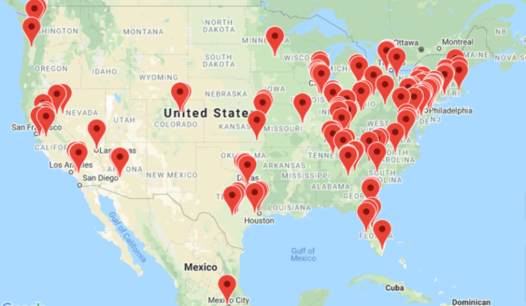 Fullfilment by Amazon-FBA – Pace Logistics