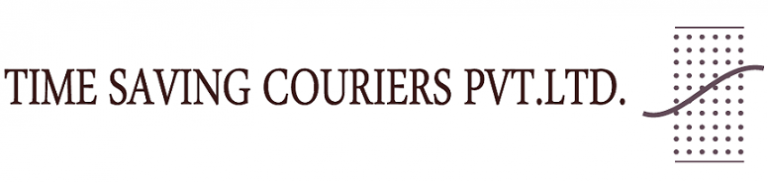 Our Companies – Pace Logistics