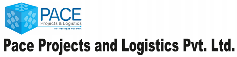 Our Companies – Pace Logistics